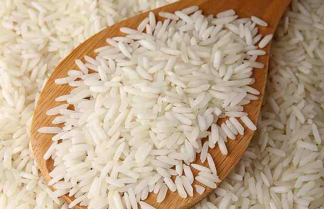 Minute rice Nutrition Facts & Calories